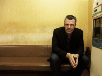 Christian Prommer – Defend Music