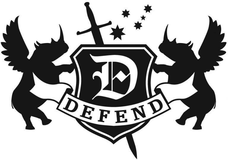 Defend Update: 2019 So Far – Defend Music